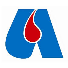 Per ripartire, cominciamo dall'inizio: breve storia della donazione del ...